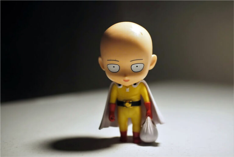 海外の反応「ベルカンプより上手い」日本人の神業にマフレズらも驚愕!? ワンタッチマン、凪誠士郎の声も - 海外の反応 24時間365日